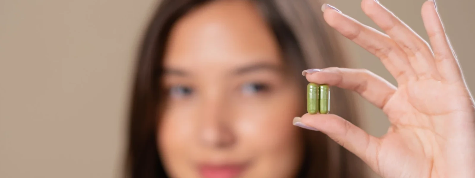 13 Natural Ways to Boost Your Vitamin B12 Levels